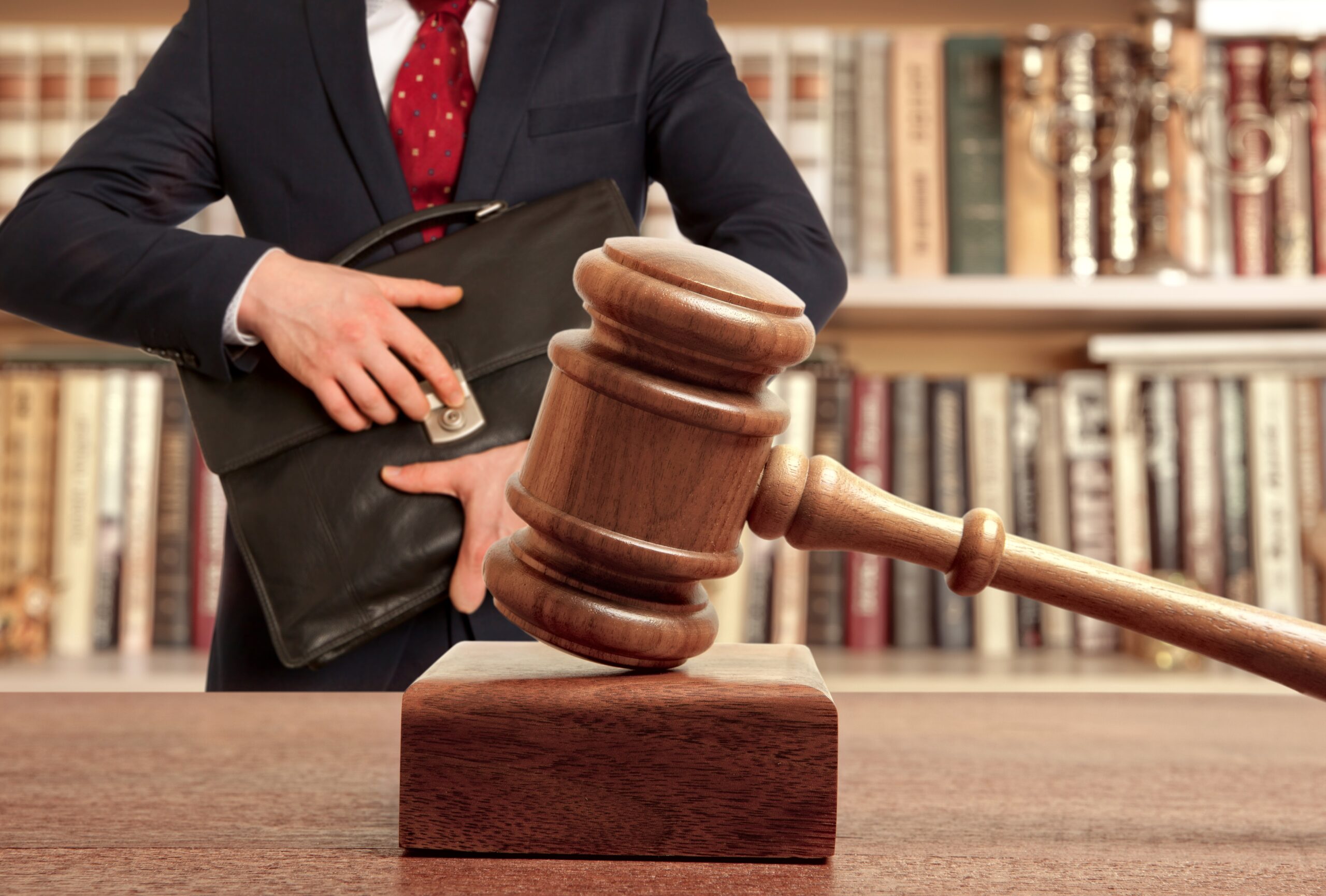 We Fight Traffic Tickets - Traffic Ticket Lawyer California | Attorney ...