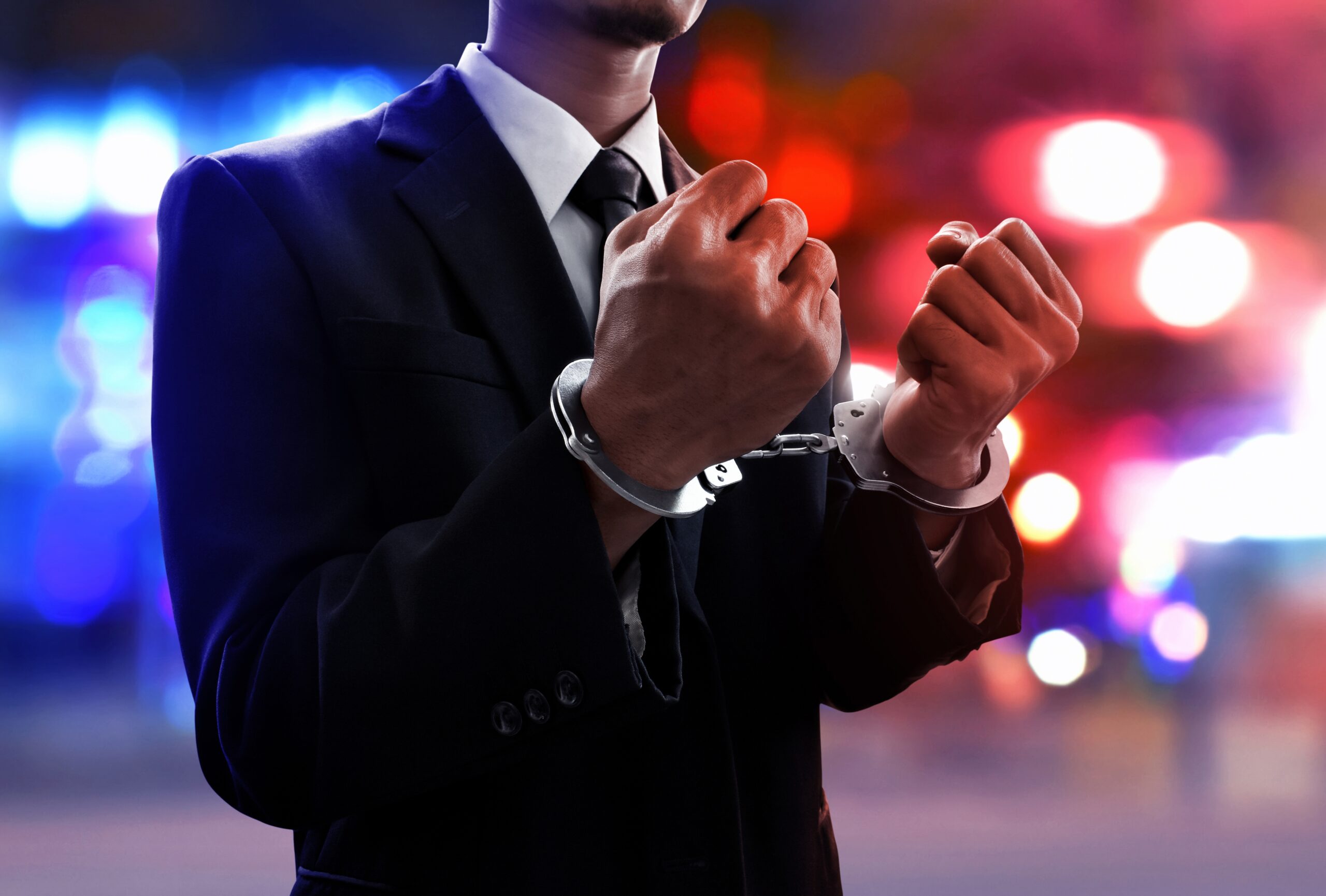 What Happens If You Don't Pay A Ticket On Time Or By The Due Date - The ...