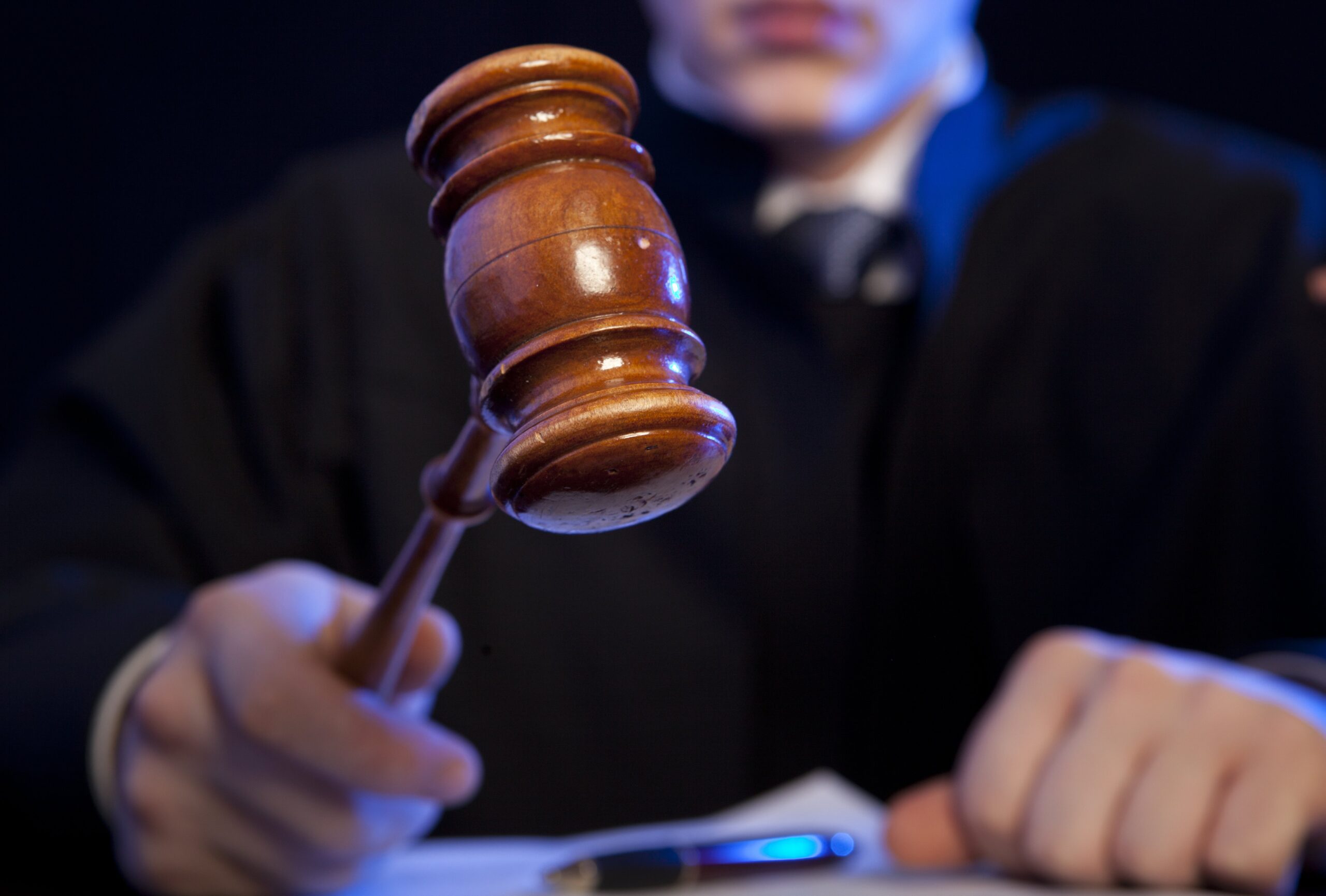 5 Things To Know About Court Costs and Your Traffic Ticket - Traffic ...