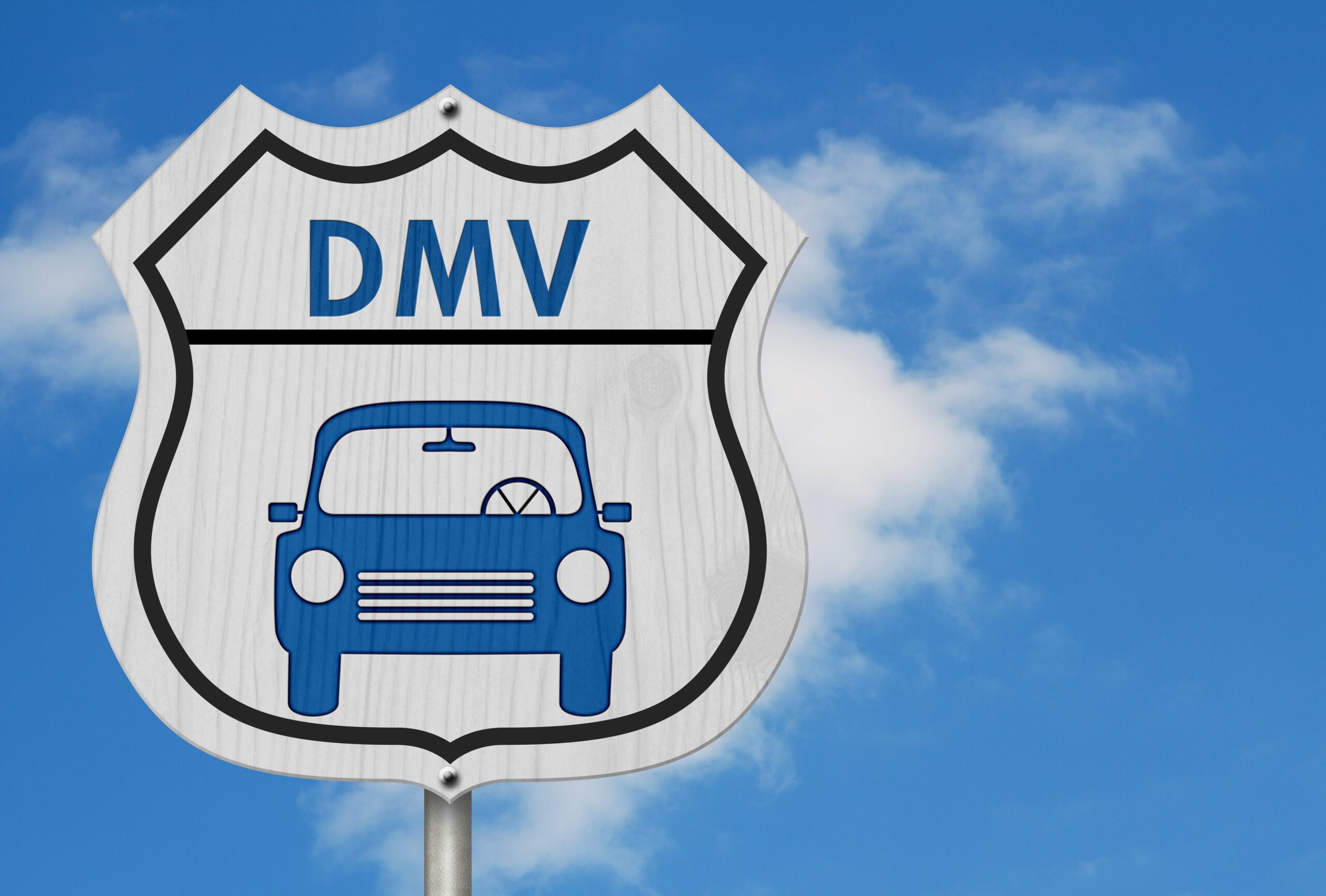 What Is a DMV Hold? - Traffic Ticket Lawyer California | Attorney For ...