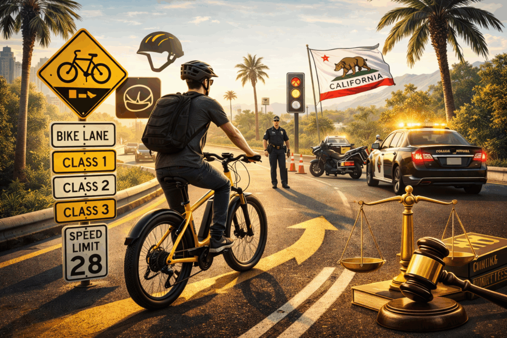 Facing Fines and Crimes For Covered Plates California Cracks Down ...